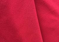 China 95% Cotton 5% Spandex 4 Way Stretch Single Jersey Fabric 160cm 260gsm for Dress for sale