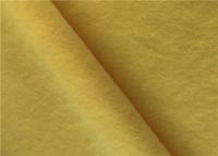China DTY FDY Velboa Knitted Minky Plush Fabric 100 Polyester Super Soft for sale