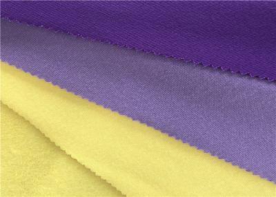 China DTY FDY Velboa Knitted Minky Plush Fabric 100 Polyester Super Soft for sale