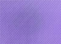 China 95% Polyester 5% Spandex Butterfly Mesh Fabric 150gsm 60 Inches for Sportswear for sale