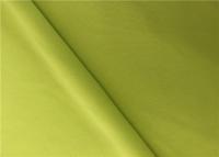 China 160cm 100% Polyester Coolmax Dry Fit Double Pique Knit Fabric 140gsm for Sportswear for sale