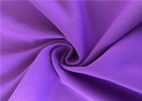 China 80% Nylon 20% Spandex 4 Way Stretch Drifit Fabric 152cm Width for Sportswear Swimwear for sale