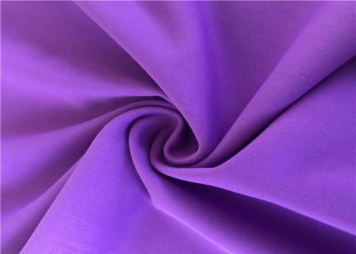 China 80% Nylon 20% Spandex 4 Way Stretch Drifit Fabric 152cm Width for Sportswear Swimwear for sale