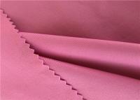 China 88% Nylon 12% Spandex 70D 4 Way Stretch Fabric 155cm for Garments Pants Trousers for sale