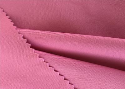 China 88% Nylon 12% Spandex 70D 4 Way Stretch Fabric 155cm for Garments Pants Trousers for sale