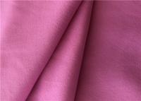 China 88% Nylon 12% Spandex 70D 4 Way Stretch Fabric 155cm for Garments Pants Trousers for sale