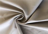 China 88% Nylon 12% Spandex 70D 4 Way Stretch Fabric 155cm for Garments Pants Trousers for sale