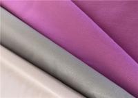China 88% Nylon 12% Spandex 70D 4 Way Stretch Fabric 155cm for Garments Pants Trousers for sale