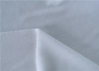 China Polyester Spandex Velvet Ef Velboa Toy Fabric 1.5mm Hair Super Soft 200cm Width for sale