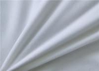 China Plush Solid Spandex Velvet Fabric 1.5mm 220GSM for Toys Garments Furniture for sale