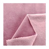 China Plain 32G Lycra Polyester Spandex Fabric 220 GSM 58/60 Inches 4 Way Stretch for Apparel for sale