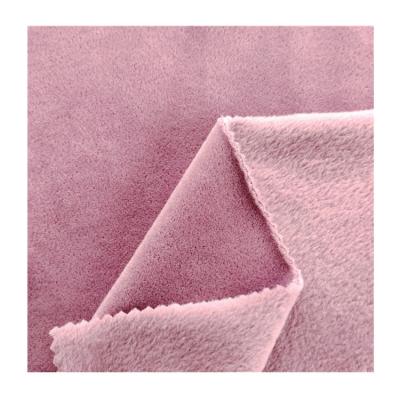 China Plain 32G Lycra Polyester Spandex Fabric 220 GSM 58/60 Inches 4 Way Stretch for Apparel for sale