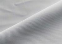 China 100% Spun Polyester Muslim Thobe Fabric 120-240 GSM 150 cm Width for Arabic Clothing for sale