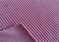 China 100% Polyester Corduroy Fabric For Home Textile Fabric for sale