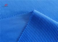 China 100% Polyester Corduroy Fabric For Home Textile Fabric for sale