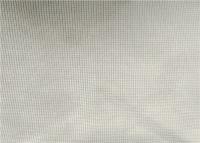 China Burnout Velvet Fabric 95% Polyester 5% Spandex Bonded Super Soft 150cm Width for Garments for sale
