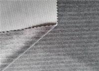 China 95% Polyester 5% Spandex Super Soft AB Yarn Short Plush Velvet Fabric 150cm Width 180-280GSM for sale