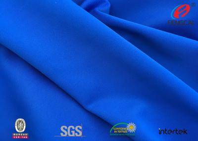 China 4 Way Stretch 50D Polyester Spandex Fabric 90% Polyester 10% Spandex for Fitness Tights for sale