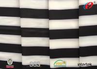 China 88 Polyester 12 Spandex Dry Fit Fabric 172cm Width Gymnastics Leotard Lycra for sale