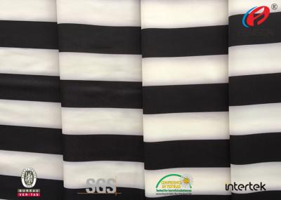 China 88 Polyester 12 Spandex Dry Fit Fabric 172cm Width Gymnastics Leotard Lycra for sale