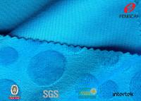 China Custom Crushed Velvet Upholstery Fabric - 150cm Width, 180GSM Weight, 2mm Pile Height for Furniture & Automotive for sale