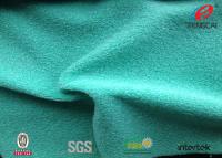 China 100% Polyester Velboa Velvet Fabric 160cm 170GSM Super Soft Mustard Yellow for Baby Blanket Home Textile for sale