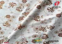 China 100% Polyester Super Soft Tricot Velboa Velvet Fabric 210cm 260GSM for Home Textile for sale