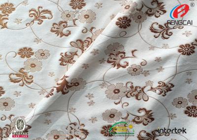 China 100% Polyester Super Soft Tricot Velboa Velvet Fabric 210cm 260GSM for Home Textile for sale