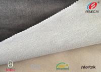 China Custom Embossed Velvet Upholstery Fabric 140-150cm Width 250-300GSM for Sofa Cushions for sale