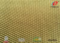 China Textured Micro Velvet Upholstery Fabric 150-190cm Width 180-350 GSM for Furniture and Chairs for sale
