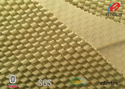 China Textured Micro Velvet Upholstery Fabric 150-190cm Width 180-350 GSM for Furniture and Chairs for sale