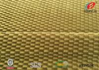 China Textured Micro Velvet Upholstery Fabric 150-190cm Width 180-350 GSM for Furniture and Chairs for sale