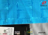 China 330 GSM High Stretch TPU Coated Polyester Anti-Pilling Polar Fleece Fabric 155 CM Width for Sportswear for sale