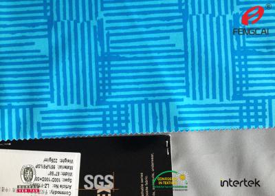 China 330 GSM High Stretch TPU Coated Polyester Anti-Pilling Polar Fleece Fabric 155 CM Width for Sportswear for sale