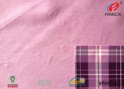 China Polyester Composite Softshell Fabric with TPU Coating for Winter Jackets - 1000m Minimum Order, Oeko-Tex Certified for sale