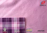 China Polyester Composite Softshell Fabric with TPU Coating for Winter Jackets - 1000m Minimum Order, Oeko-Tex Certified for sale