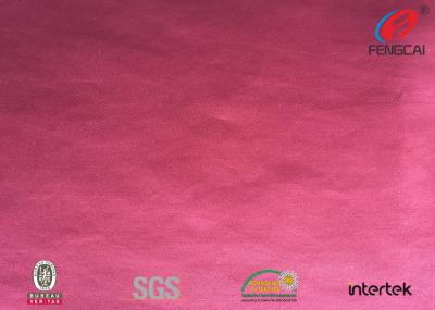 China 240gsm Weft Knitted Scuba Fabric with 10% Spandex 145cm Width Quick Dry Polyester for sale
