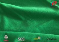 China 100% Polyester Tricot Knit Nylex Fabric 260gsm 160cm for Insole Shoe Lining for sale