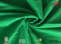 China 100% Polyester Tricot Knit Nylex Fabric 260gsm 160cm for Insole Shoe Lining for sale