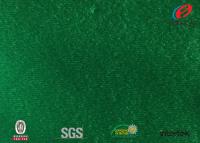 China 100% Polyester Tricot Knit Nylex Fabric 260gsm 160cm for Insole Shoe Lining for sale