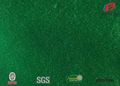 China 100% Polyester Tricot Knit Nylex Fabric 260gsm 160cm for Insole Shoe Lining for sale