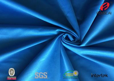 China 110gsm 100% Polyester Tricot Fusible Interlining Fabric - 140-150cm Width for Garments & Industrial Use for sale