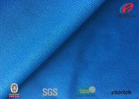 China 110gsm 100% Polyester Tricot Fusible Interlining Fabric - 140-150cm Width for Garments & Industrial Use for sale