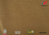 China 100% Polyester Microfiber Tricot Lining Fabric 180gsm to 240gsm Warp Knitting FDY75D48F for sale