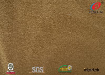 China 100% Polyester Microfiber Tricot Lining Fabric 180gsm to 240gsm Warp Knitting FDY75D48F for sale