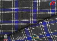 China Rotary Print Polyester Tricot Material , Home Textile Fabric For Mattress for sale