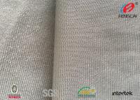 China Water Proof 100 Polyester Tricot Knit Fabric For Sofa Laminated Toy Customized for sale