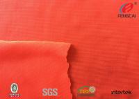 China Moisture Wicking Nylon Polyester Spandex Fabric 175gsm 172cm for Yoga Pants for sale