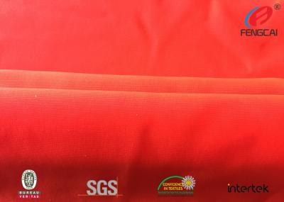 China 4 Way Stretch Nylon Spandex Fabric 290gsm 175cm for Swimwear Lingerie for sale