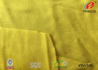 China Semi-Dull Stretch Nylon Spandex Swimming Fabric 82% Nylon 18% Spandex 255GSM 172cm for sale